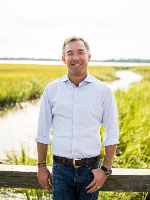 Atlantic Packaging President Wes Carter appointed to Board of the South ...