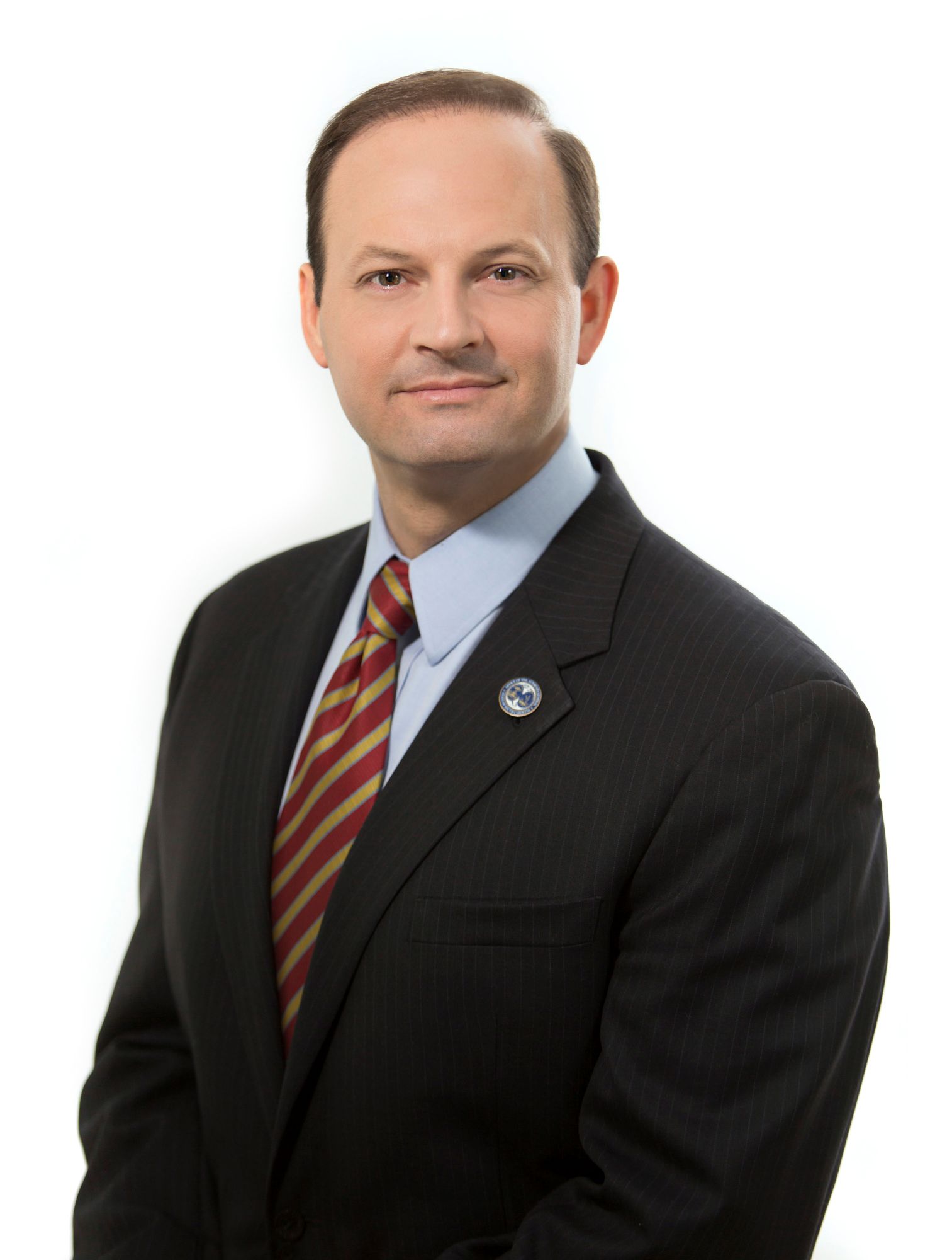 SC Attorney General Alan Wilson to address Lexington Chamber at ...