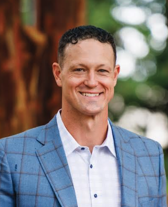 Hood Construction announces Donnie Fetner as Vice President of Business ...