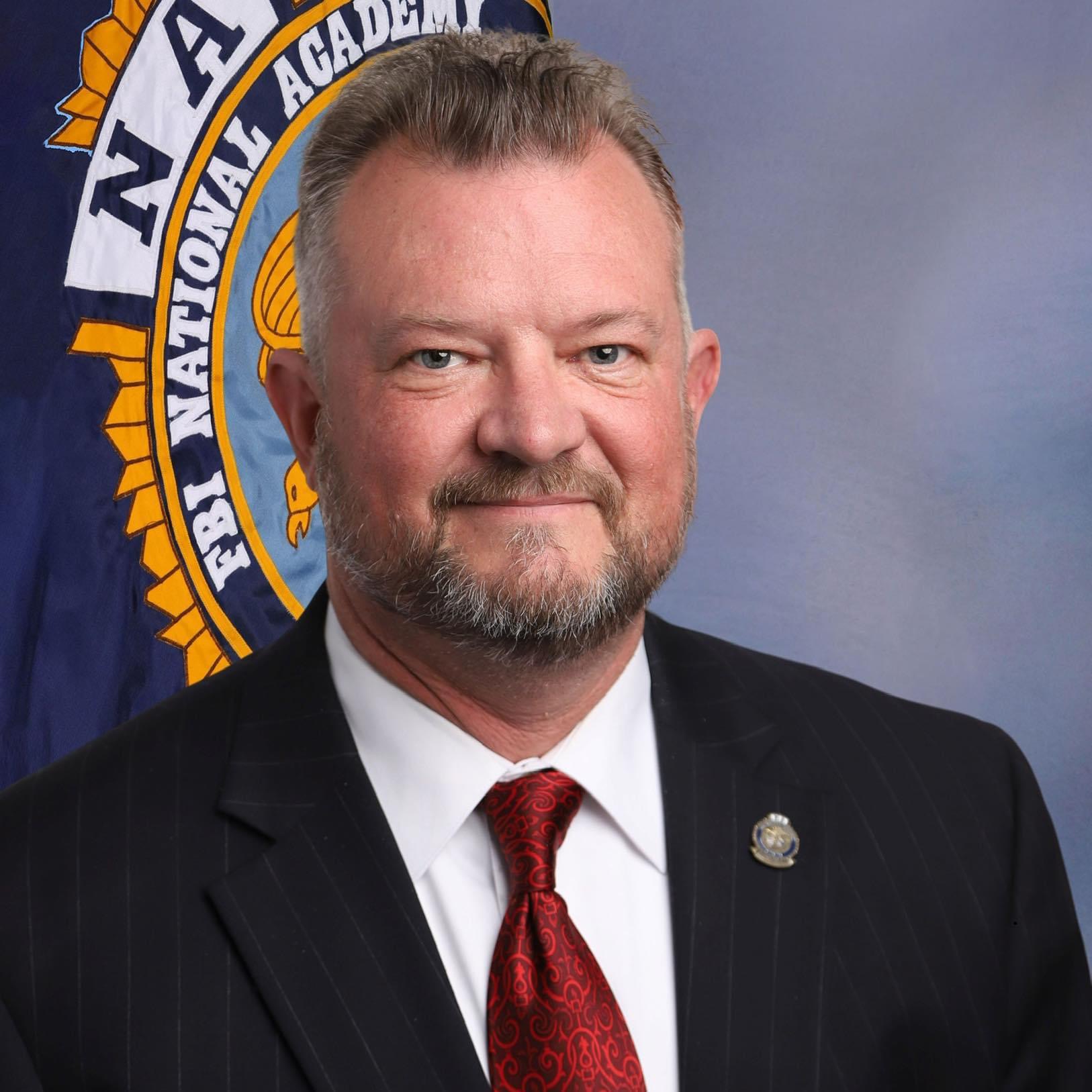 Columbia College names Howard M. Cook as Interim Associate Vice ...