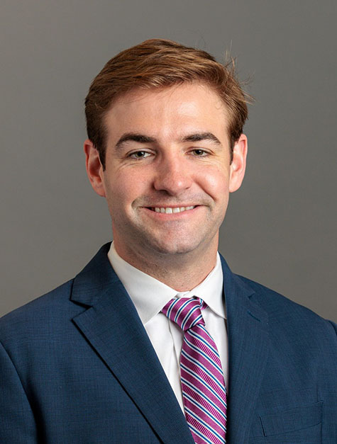 First Citizens appoints new leadership in South Carolina and Georgia ...