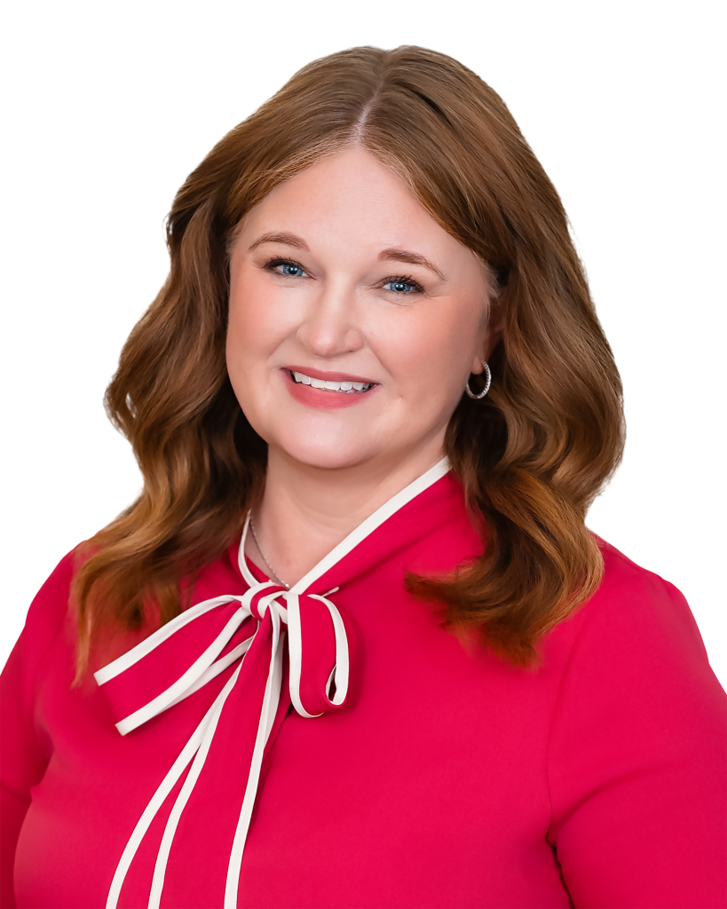 Kristin Hunteman joins Coldwell Banker Caine in Spartanburg - Who's On ...