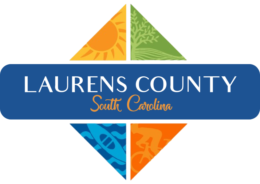Laurens County Government is Hiring Across Multiple Departments - Who's ...