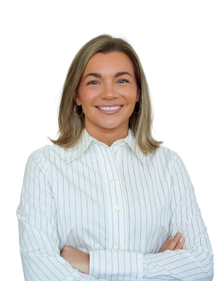 Reeves Major joins CBRE retail team - Who's On The Move