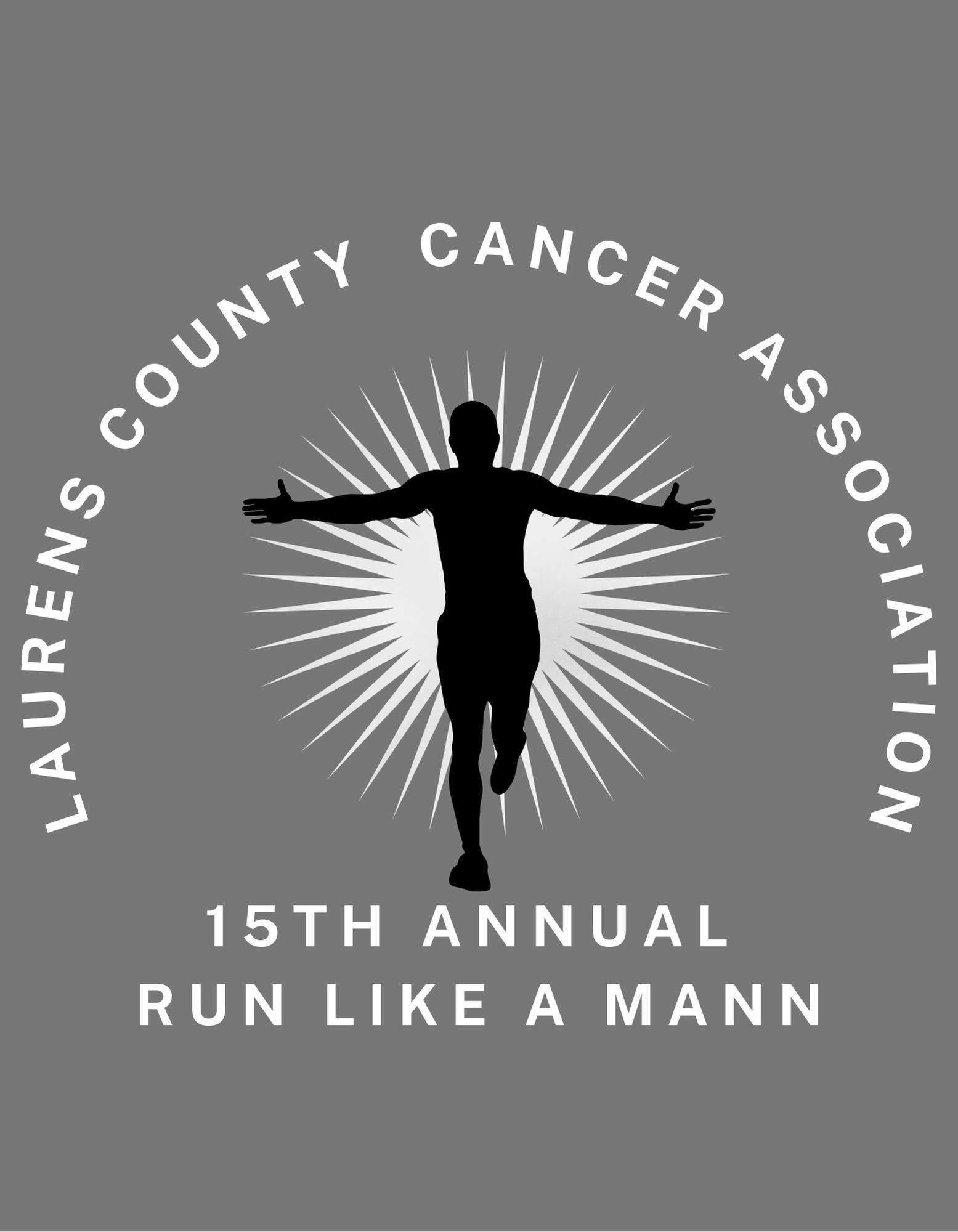 Registration Now Open for 15th Annual Run Like a Mann 5K - Who's On The ...