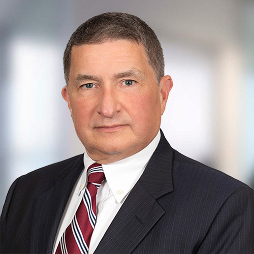 Haynsworth Sinkler Boyd’s Sam Mabry Elected Fellow of the American Bar ...