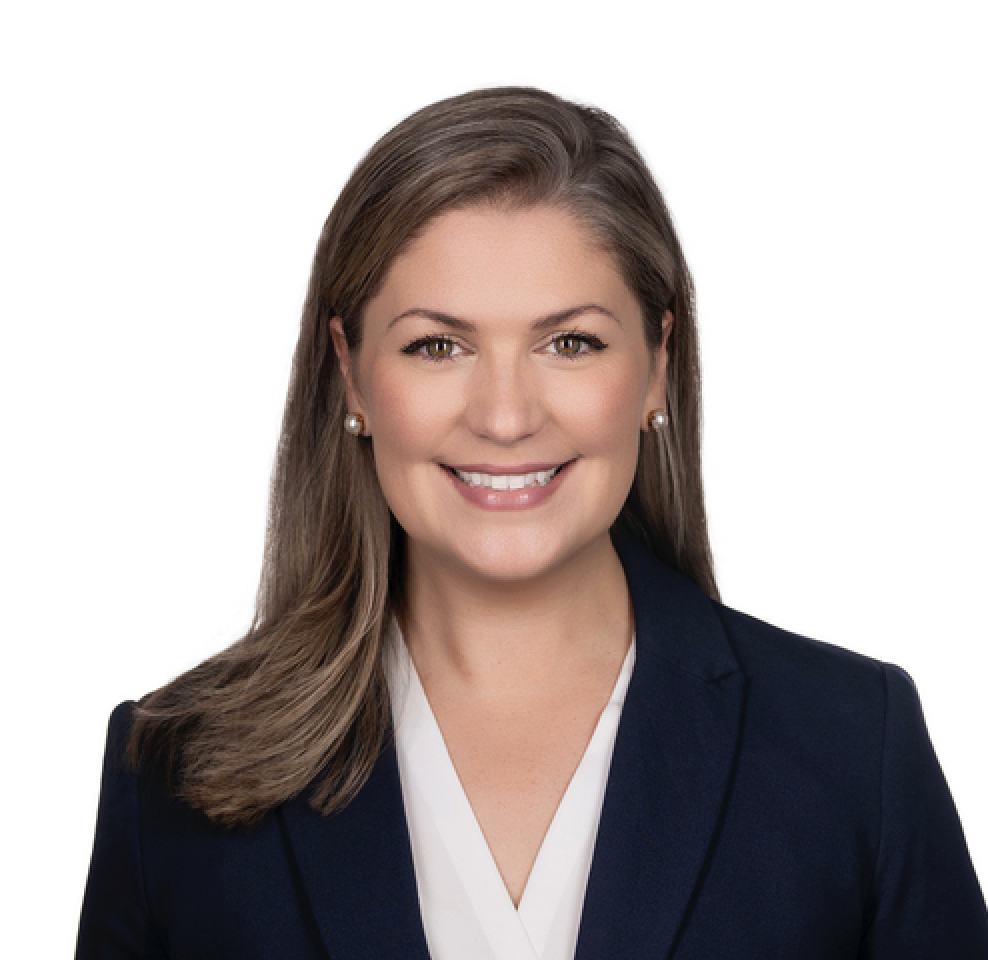 Coastal States Bank appoints Laura Fraser as Lowcountry Market ...