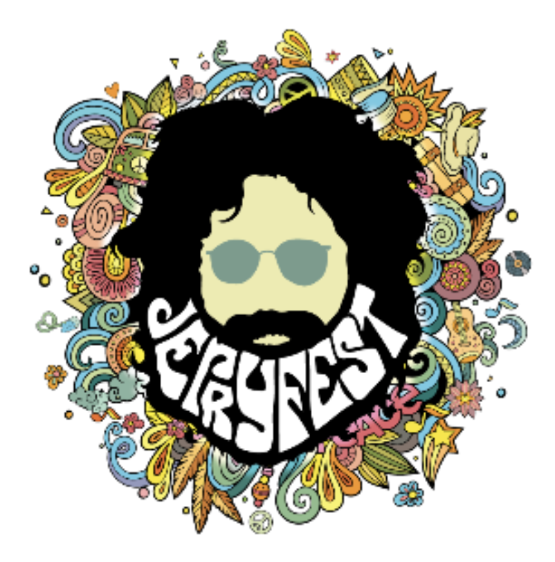 JerryFest 2025 announces commemorative poster contest - Who's On The Move