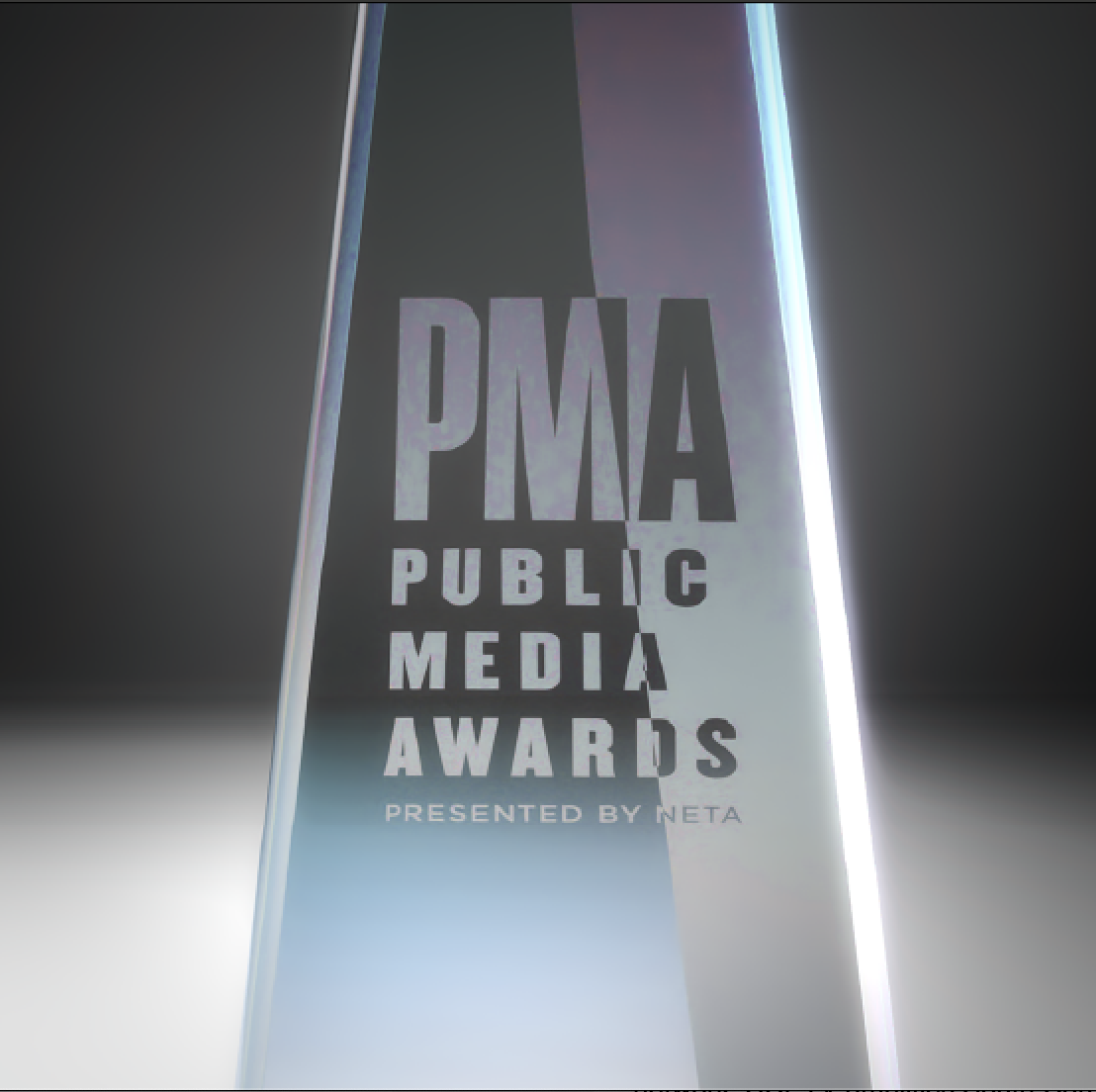 South Carolina ETV and Public Radio earns 16 nominations and wins five ...