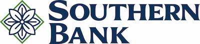The Southern Bank invests in Myrtle Beach: Local branch now open with ...