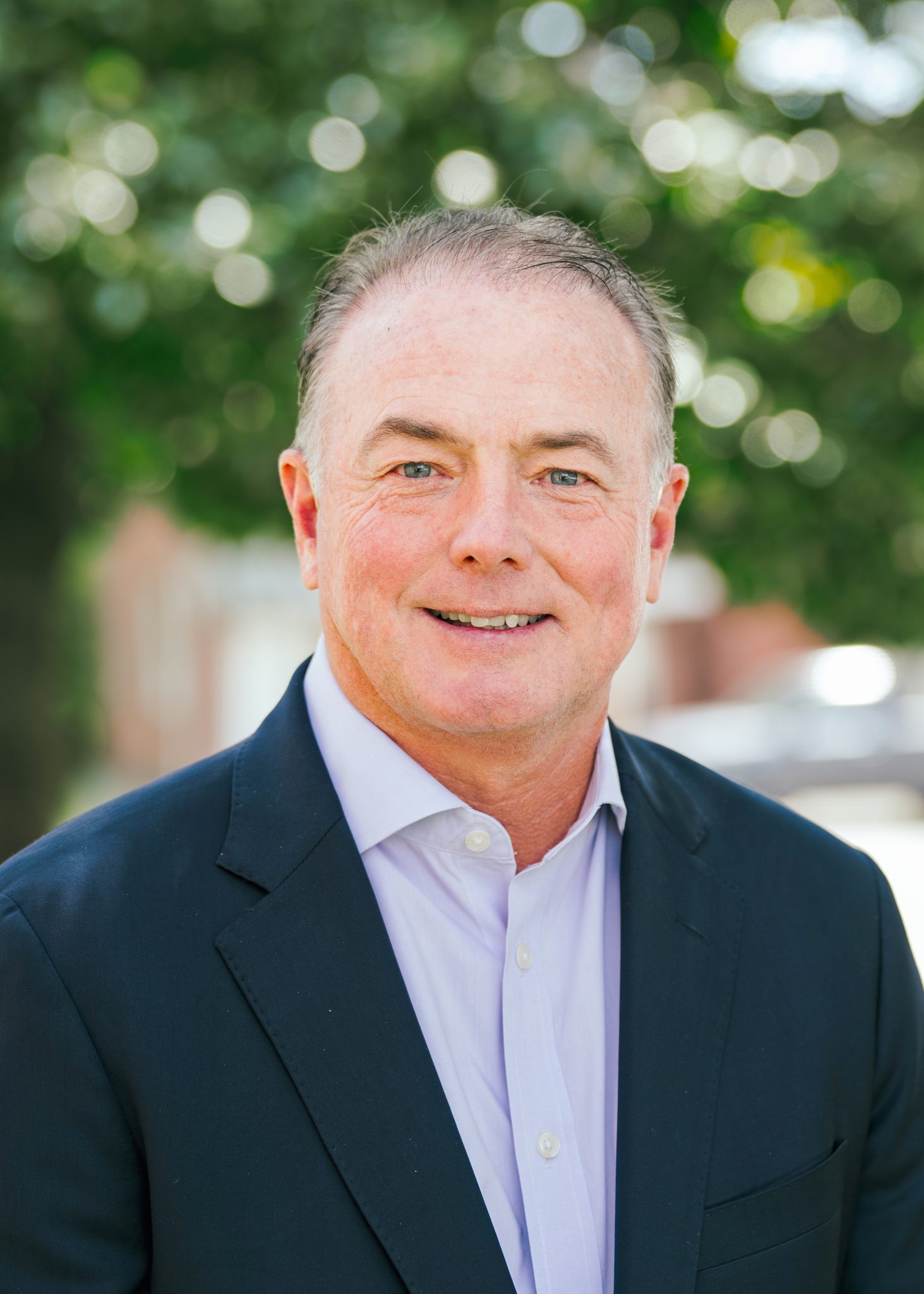 Columbia College announces new Board of Trustees leadership for 2025 ...