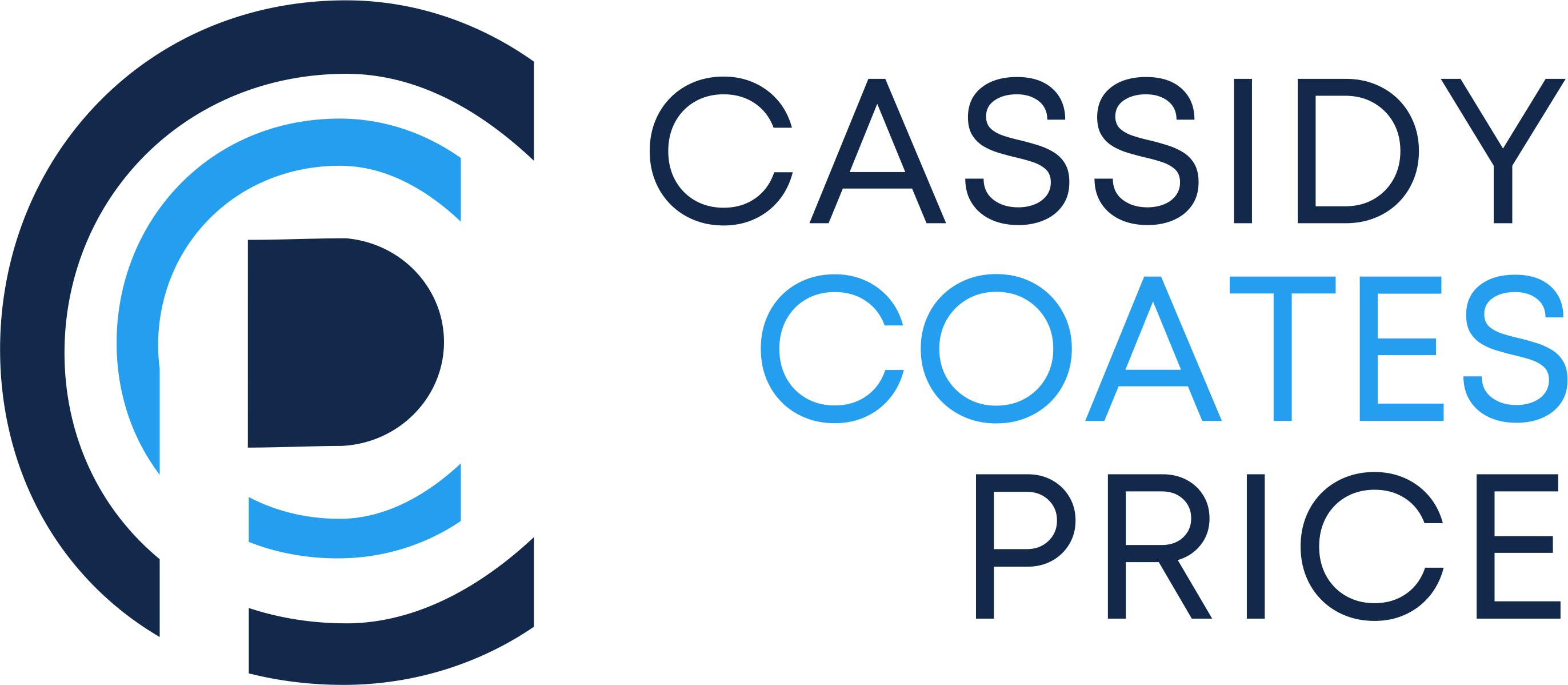Seven Cassidy Coates Price attorneys named to 2025 Upstate Legal Elite ...