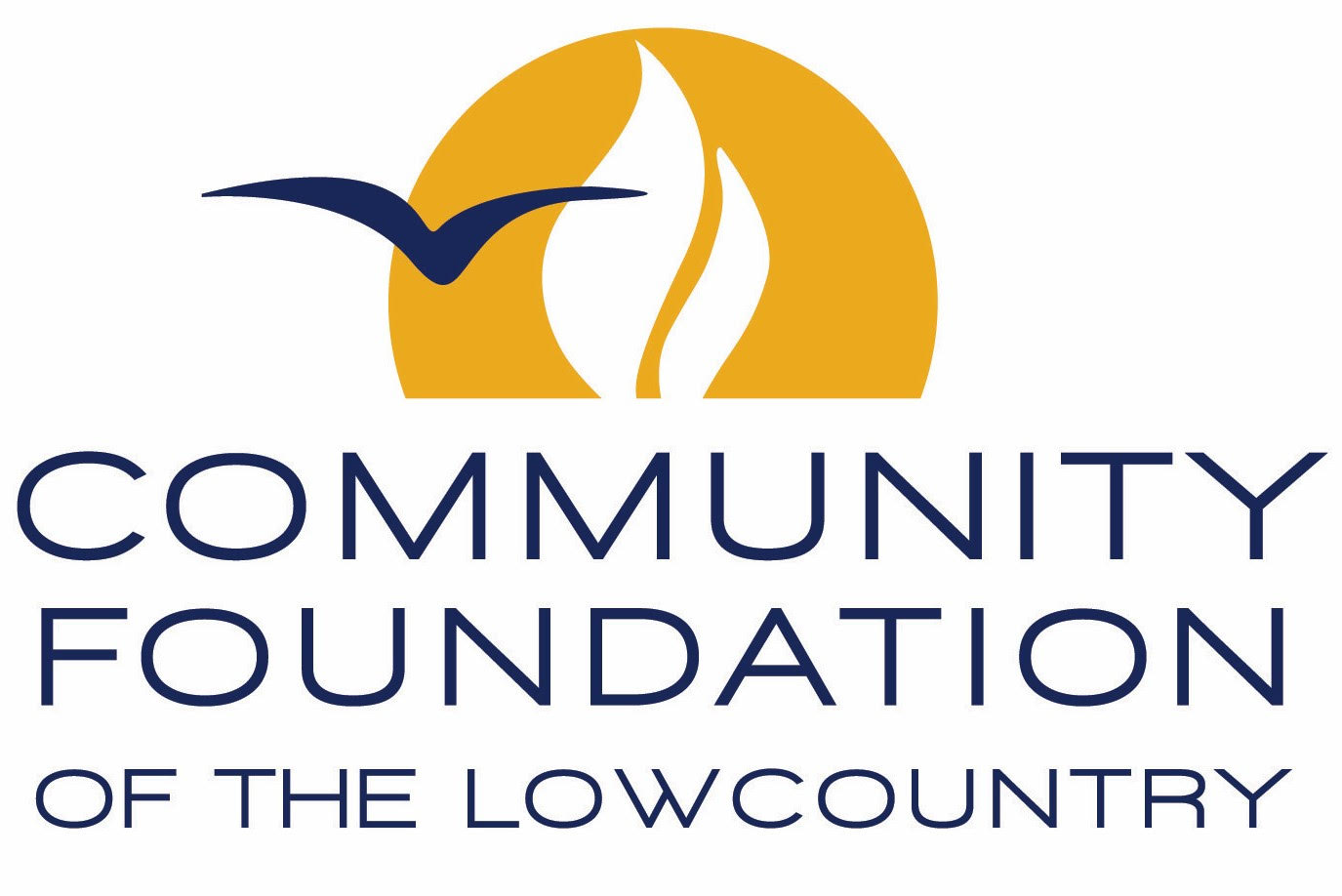 Turtle Trackers announce the establishment of the Turtle Trackers-Linda ...