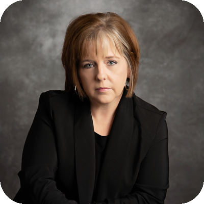 South Carolina photographer Anna Garrison featured in national ...