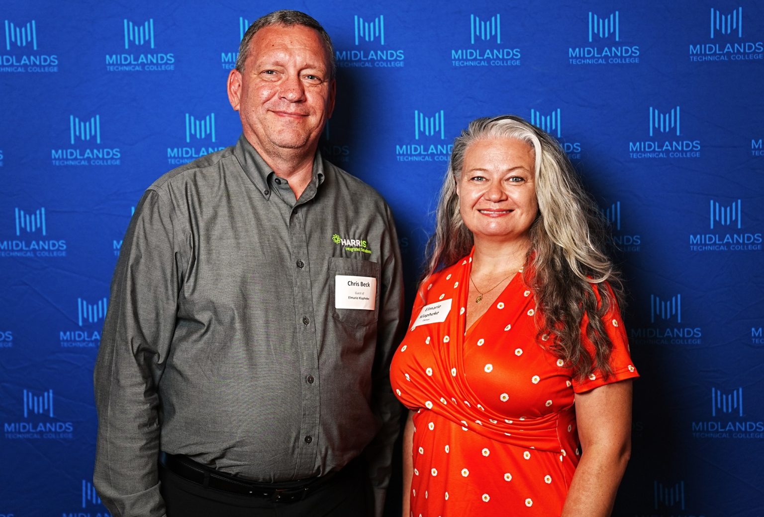 Midlands Technical College Foundation celebrates scholars and donors ...