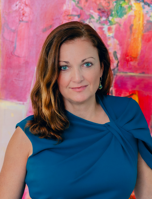 Hughes Agency promotes two senior leaders to Vice President roles ...