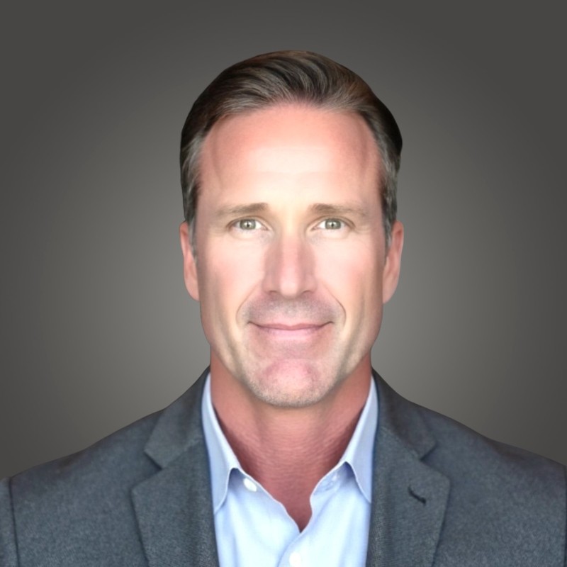 Afaxys healthcare company announces Christian Bloomgren as new ...