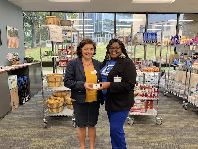 Goodwill joins with Greenville Technical College to Support Students ...