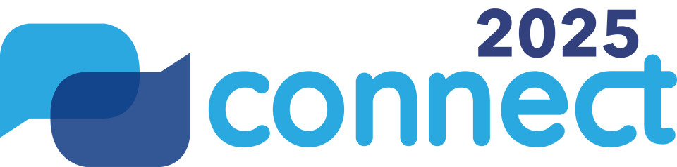 South Carolina communicators unite for CONNECT 2025 - Who's On The Move