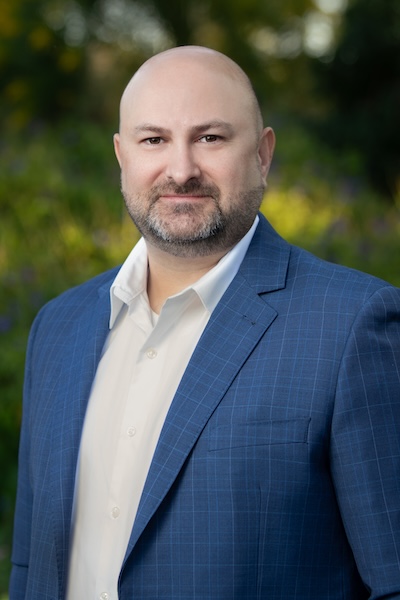 Verdae Development, Inc. appoints Eric Miller as senior development ...
