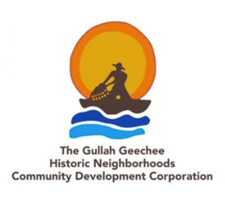 New “Experience Gullah” website and App bring Gullah Geechee history to ...