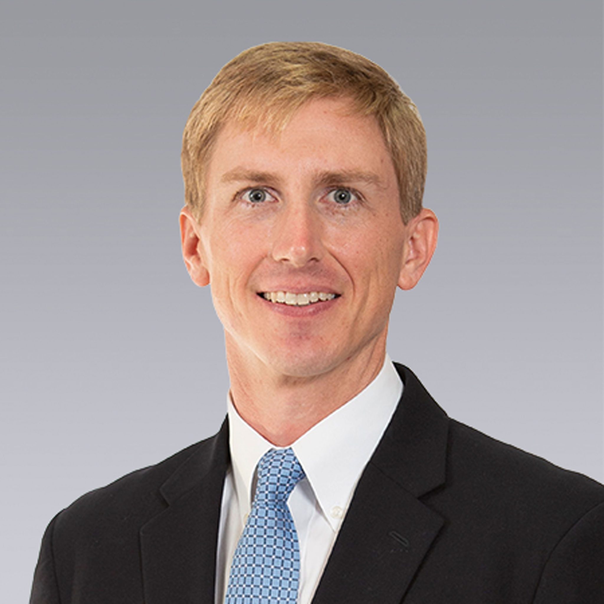 Colliers | South Carolina welcomes James Hyatt as land brokerage ...