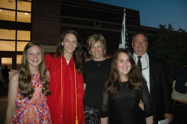 Faith, Humor, and the Power of Community: Susan Tallman’s Journey ...