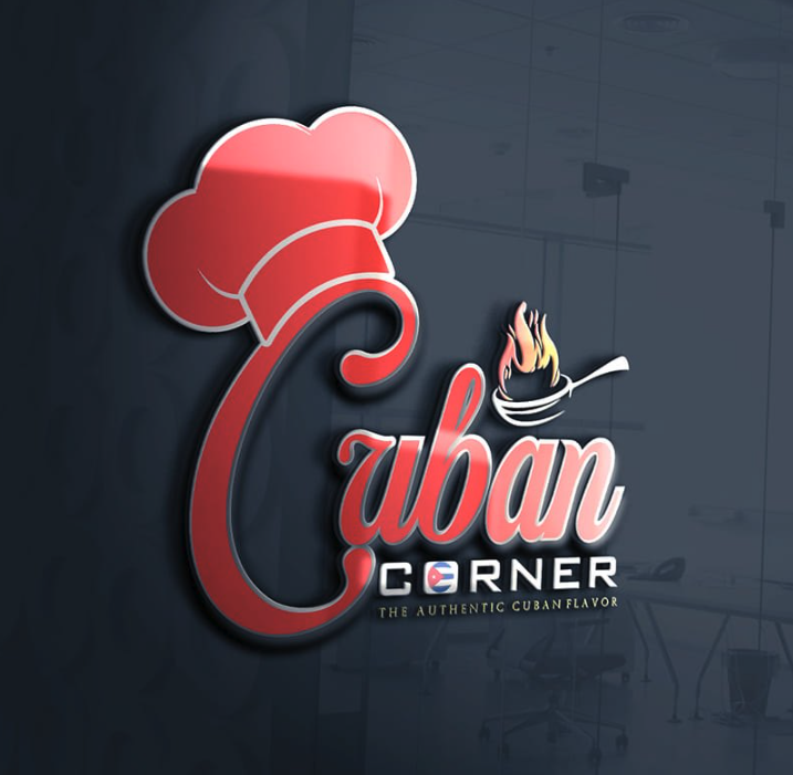 Cuban Corner celebrates grand opening in Columbia’s Main Street ...