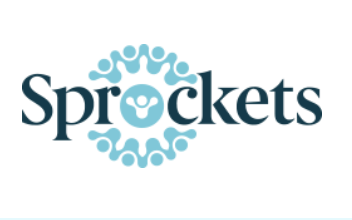 Humanly acquires Sprockets, Qualifi, and HourWork to build end-to-end ...