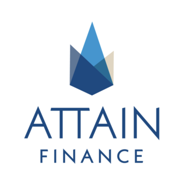 Attain Finance announces rebranding of all U.S. locations to Heights ...