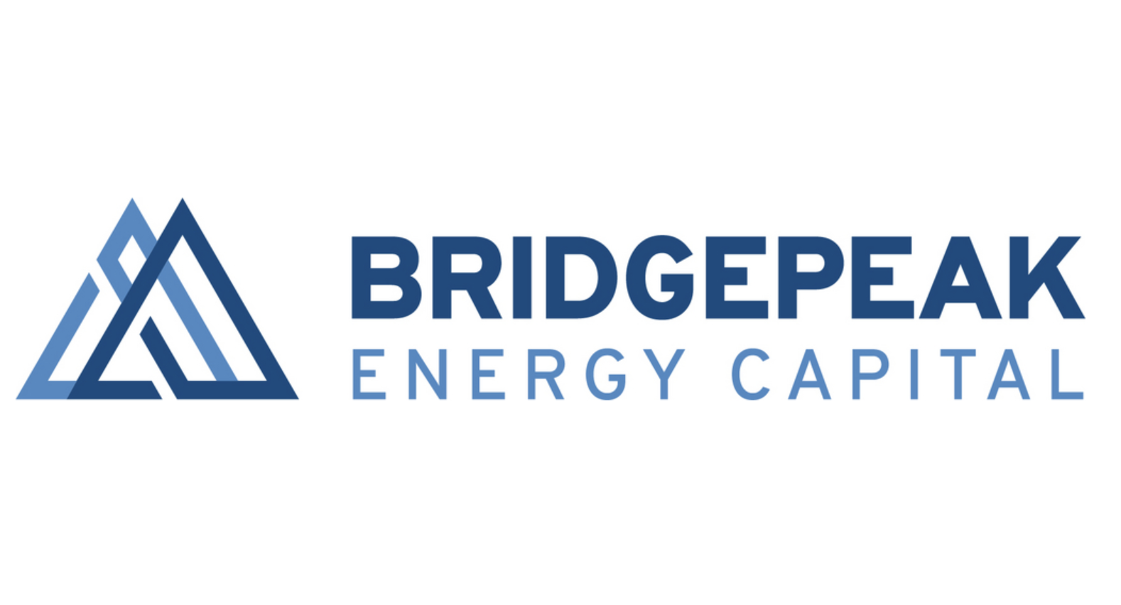 BridgePeak Energy Capital closes over $1.3 billion in US energy loans ...