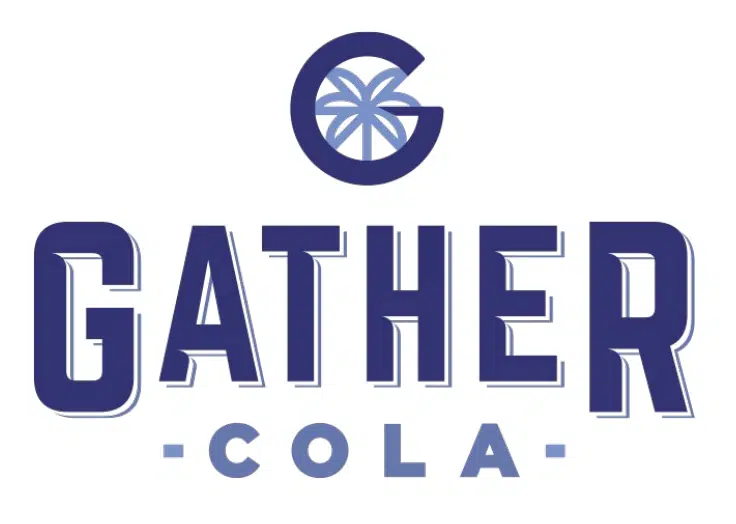 Gather Cola announces full vendor lineup and what to expect - Who's On ...