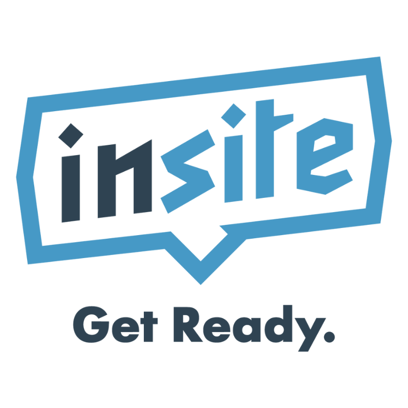 InSite Consulting launches USA BEST Sites™ - Who's On The Move
