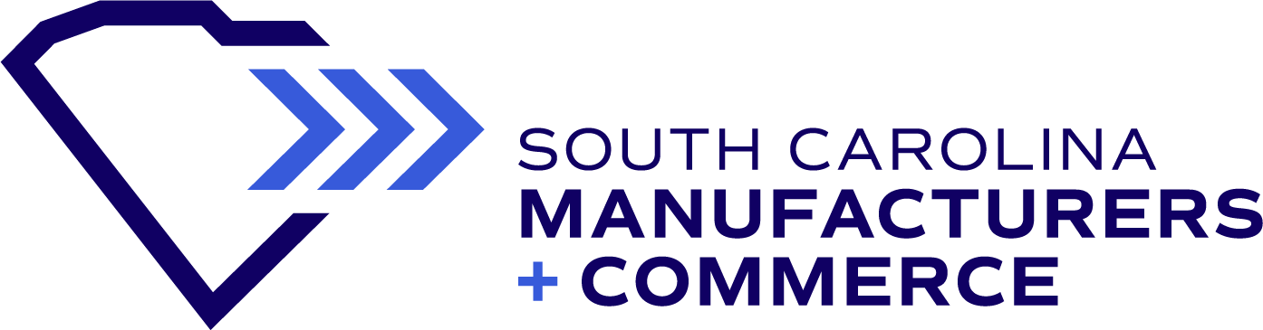 SC Chamber, SCMA announce merger during statehouse celebration - Who's ...