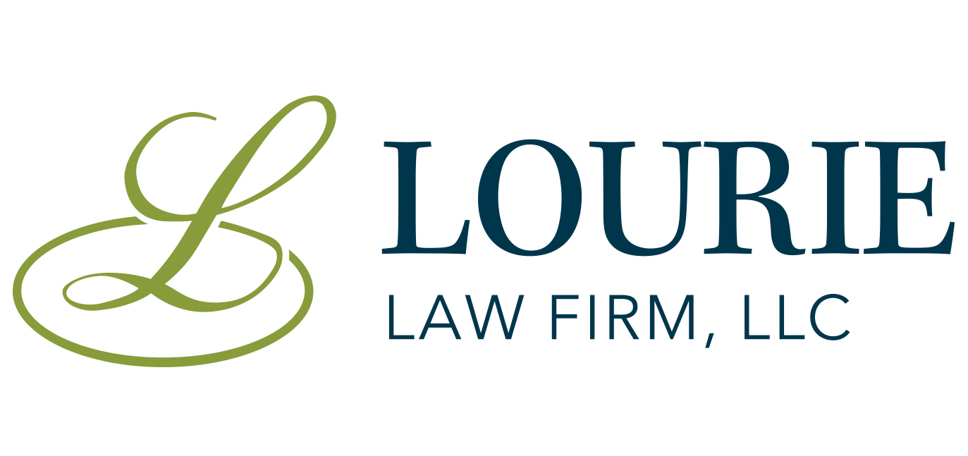 Lourie Law Firm named to Best Law Firms list for 2026 - Who's On The Move