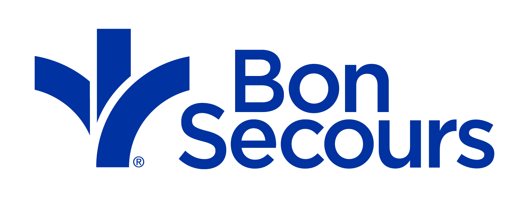 Bon Secours announces new medical campus in Powdersville - Who's On The ...