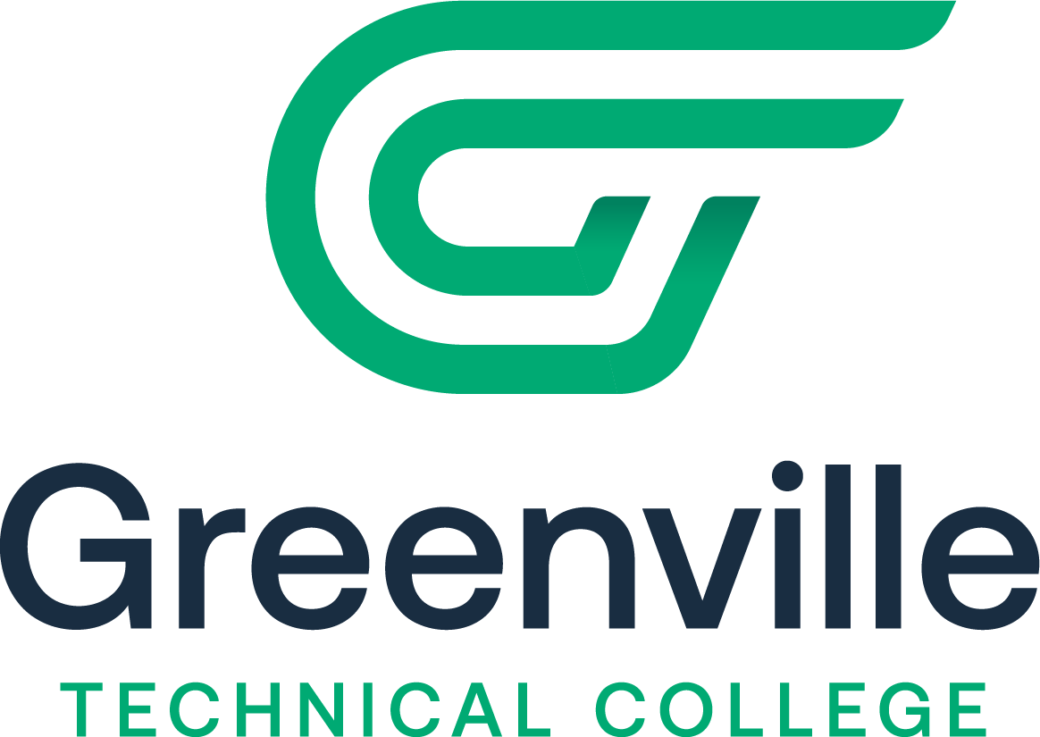 Greenville Technical College hosts free Application Day November 18 for ...