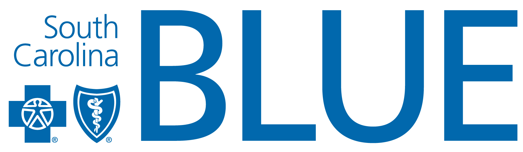South Carolina BLUE is helping South Carolinians navigate ACA Open ...