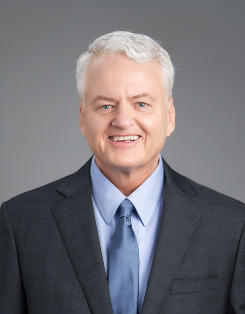 Deadline Approaches for Teachers to Register for “Dear Mr. Treasurer ...