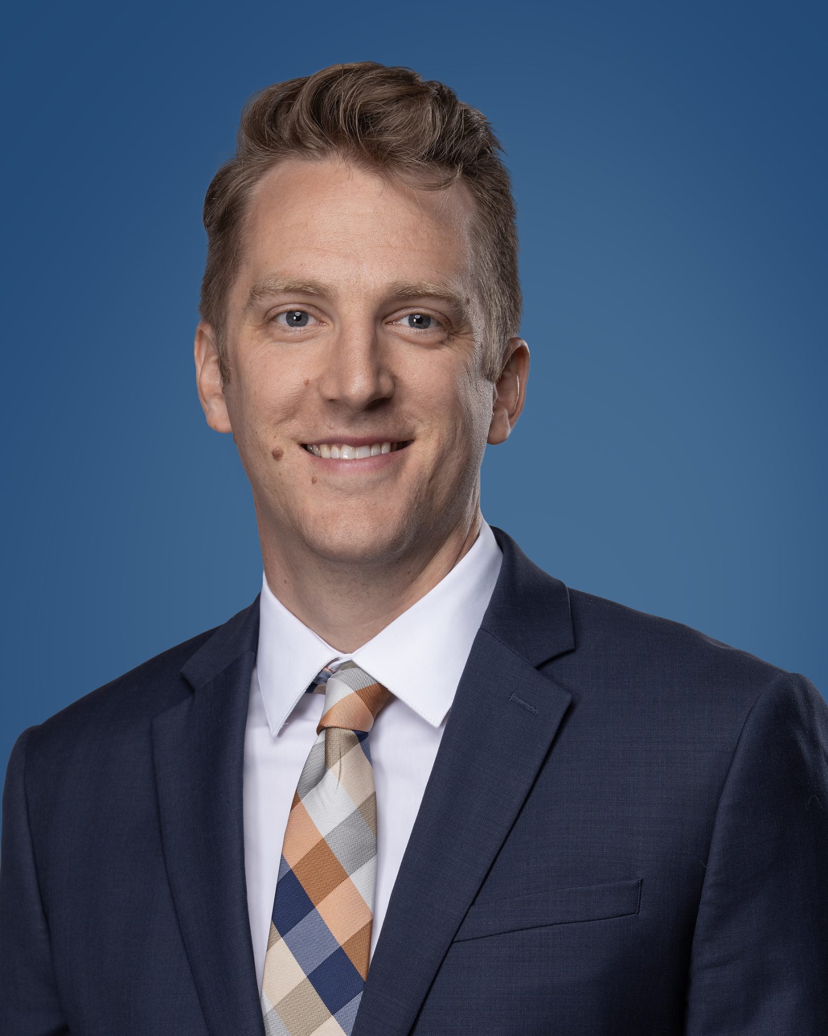 3D Wealth Management appoints Thomas Freeman as Director of Investments ...