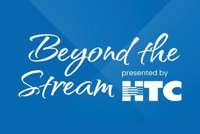HTC and Lucky Dog Productions launch RiverTalk: Beyond the Stream ...