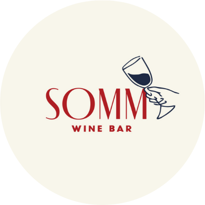 Somm expands to Nexton with grand opening November 21 - Who's On The Move