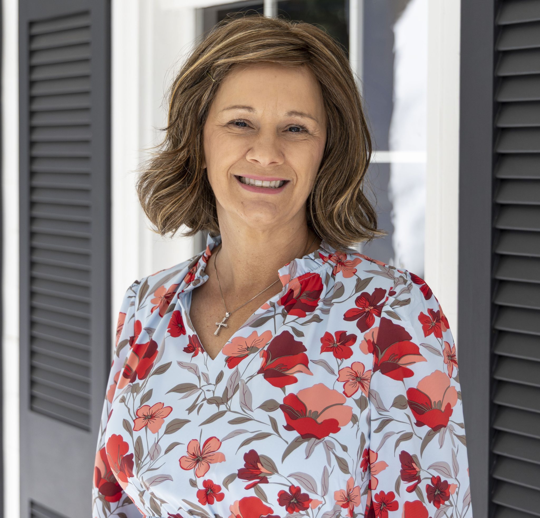 Vickie Davis named Executive Director of Capital City/Lake Murray ...