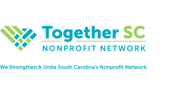 Together SC unveils five-year strategic plan to strengthen and unite ...
