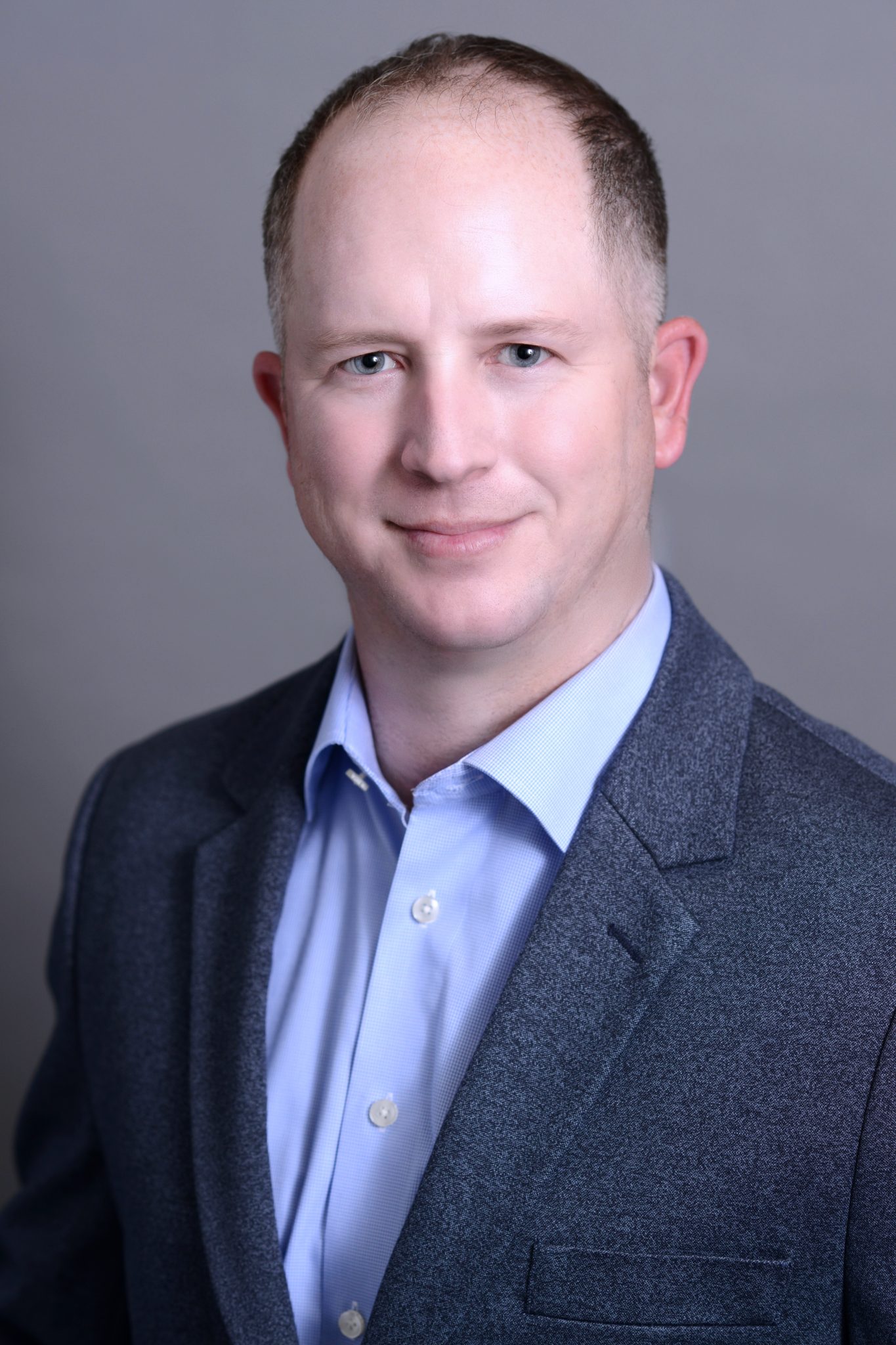 Community Foundation of the Lowcountry hires new President and CEO ...