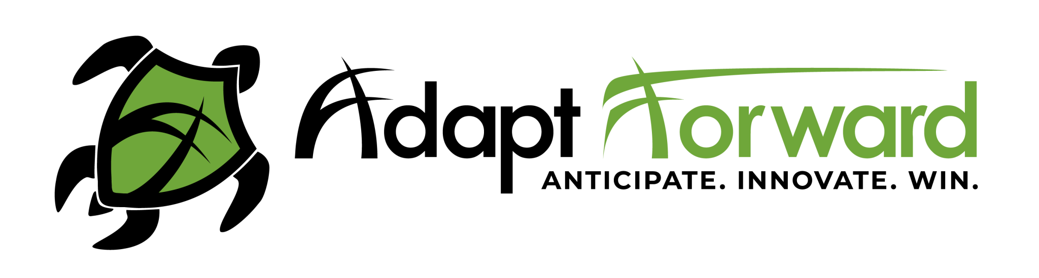 Adapt Forward selected for Missile Defense Agency’s SHIELD contract to support nation’s Golden ...