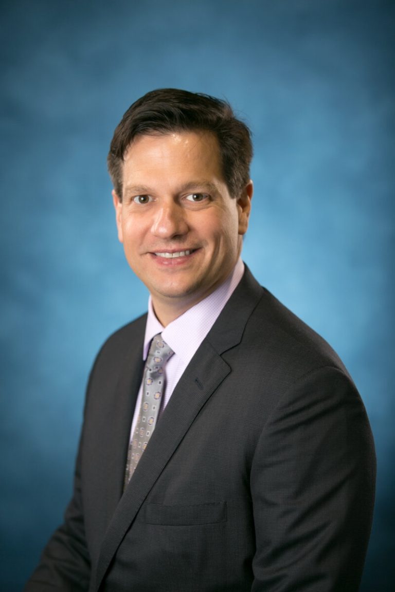 Leadership announced for 2026 heart health events in the Lowcountry ...