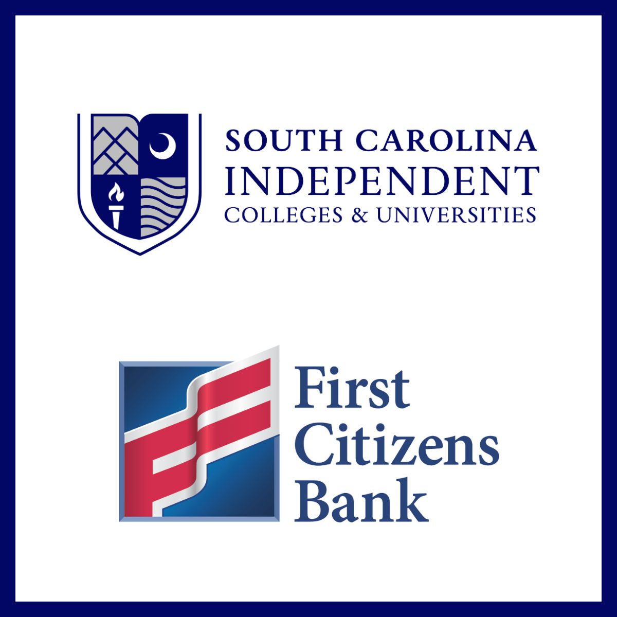 First Citizens Bank donates $25,000 to support South Carolina ...