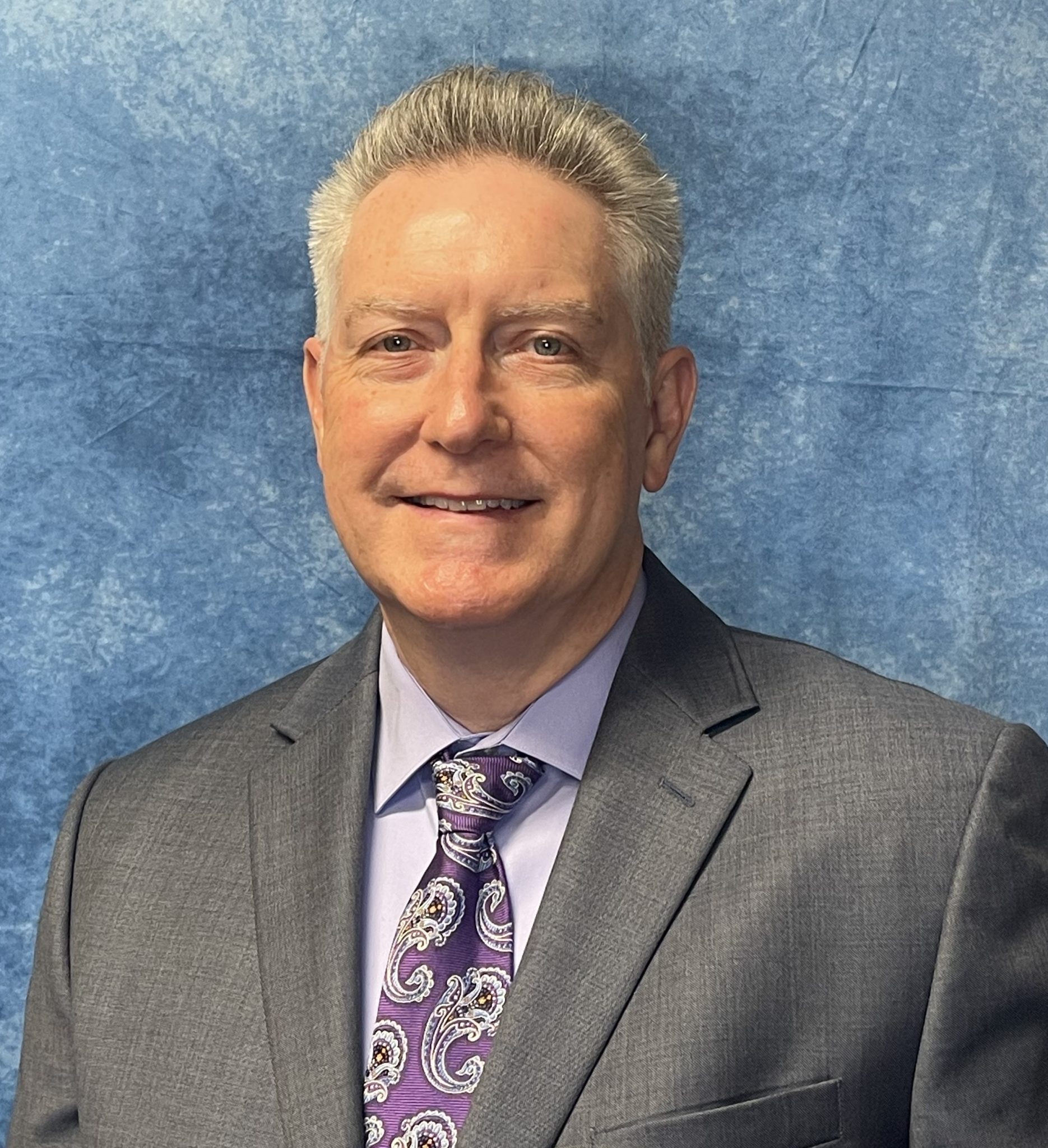 Encompass Health Rehabilitation Hospital of Columbia names CEO - Who's ...