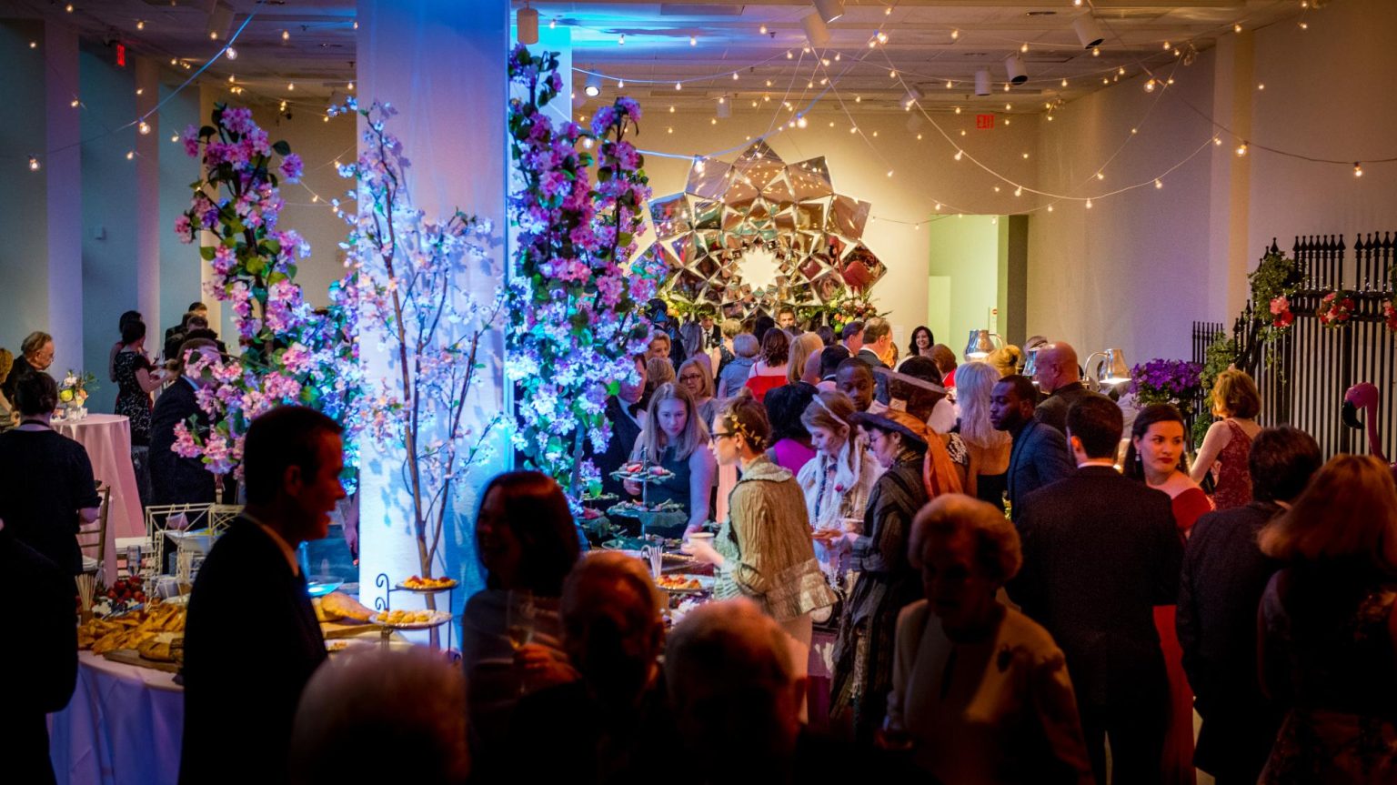 Columbia Museum of Art January 2026 exhibitions and events calendar ...